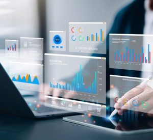 Org Advisory | Human-Centred Transformation for Lasting Success